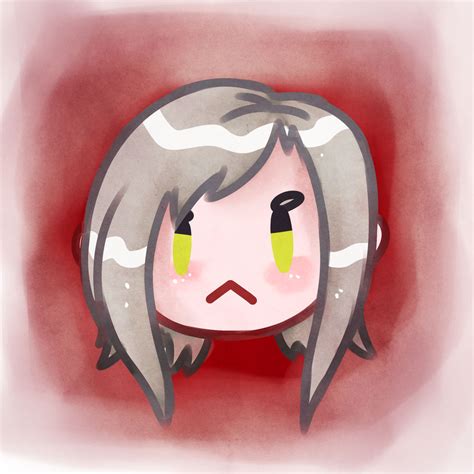 Aranea Highwind By Echoclouds On Deviantart