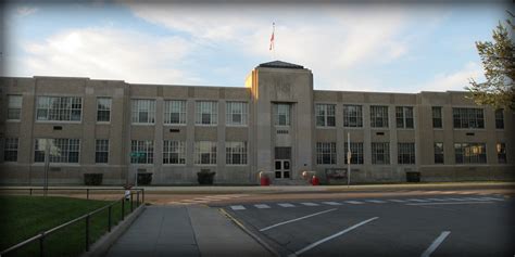Turtle Lake High School Nd At Lisa Teixeira Blog