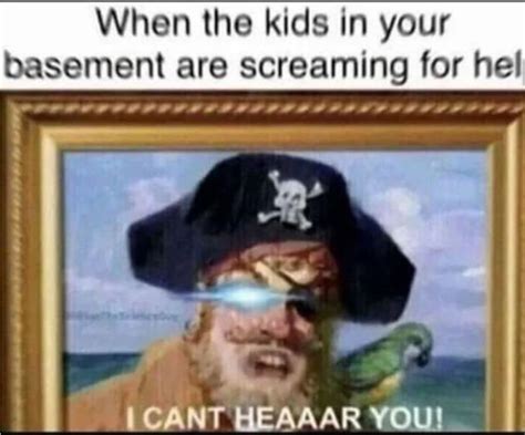 176 Best Aye Aye Captain Images On Pholder Captain Sparrowmemes