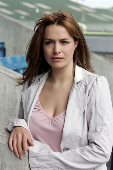 Lucy Brown Alchetron The Free Social Encyclopedia