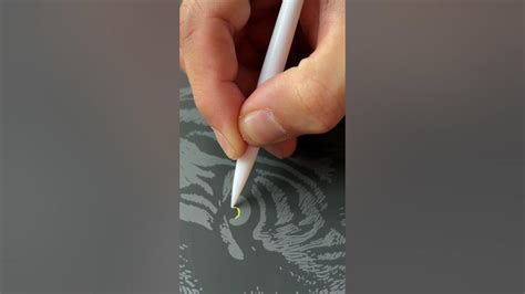 Extroverts Hate This Youtube