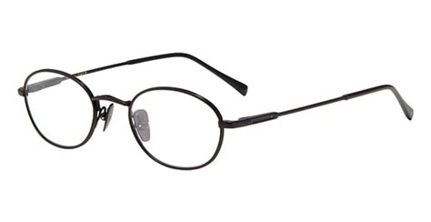 V185 Eyeglasses Frames By John Varvatos