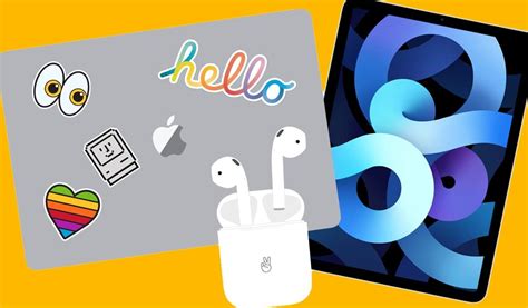 Apple Back To School 2021 Van Start Gratis Airpods Bij Een Ipad Of Mac