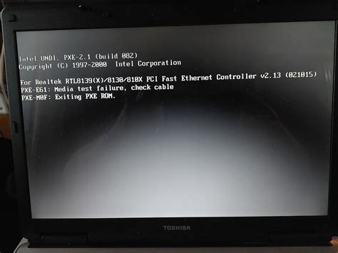 ethernet message at boot hardware support zorin forum