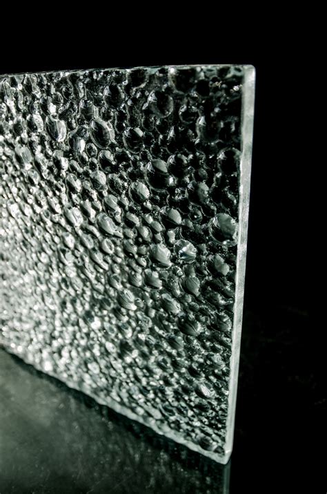 Architectural Glass Designs