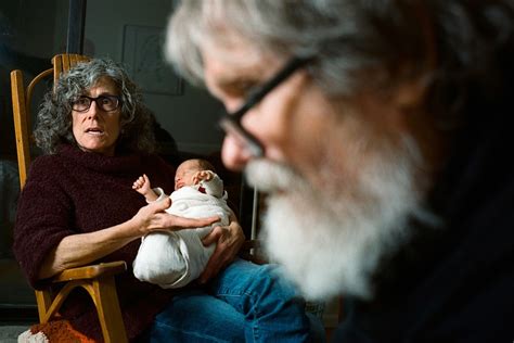 Daniel Arnold Another