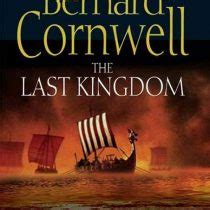 The Last Kingdom Books In Order Holybap