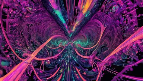 Structural Tendons Structural Tendons