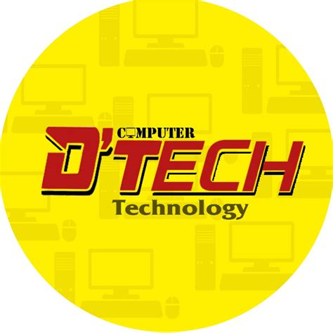 Agikgqp3g0ictf Leytopqaqigc3bwd6fchipq2le1 Z S900 C K C0x00ffffff No Rj