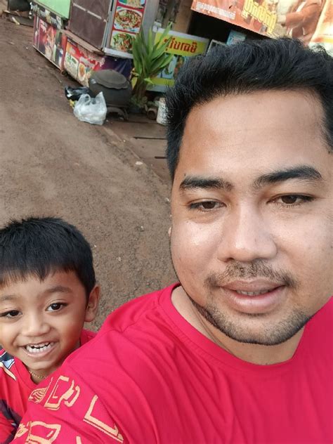 A1អេវ័ន្តដេរពូករថយន្ត0968 A1អេវ័ន្តដេរពូករថយន្ត0968223344