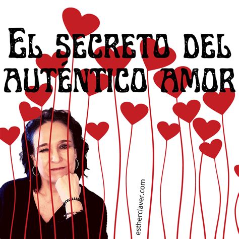 Mi Hijo No Quiere Ir Con Su Padre O Madre Esther Claver