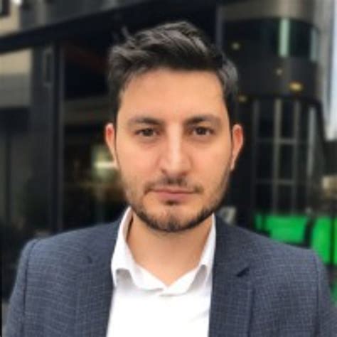 Designed.org on LinkedIn: Meet Onur Kuru | Mentor at Designed.org
