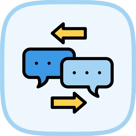 C で配列引数を効率的に渡す方法 Labex