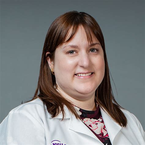 Nyu Langone Ob Gyn Associates—great Neck Nyu Langone Health