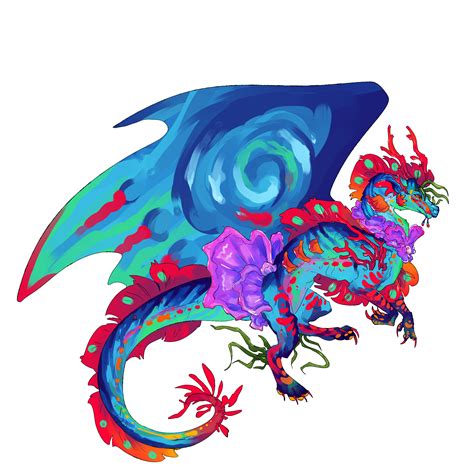 Cordelia On Toyhouse