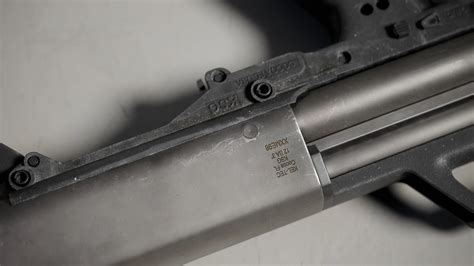 Complete Guide To Creating Game Ready Flippednormals