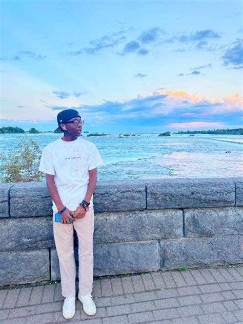 Sibia K Guto Sibia K Guto Added A New Photo