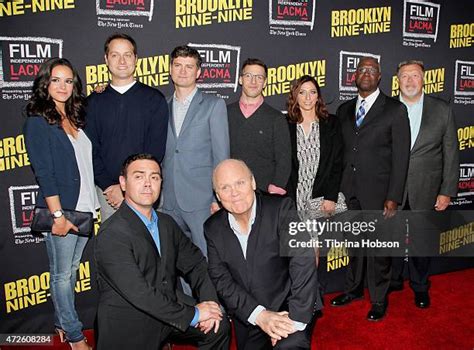 Daniel J Goor Photos And Premium High Res Pictures Getty Images