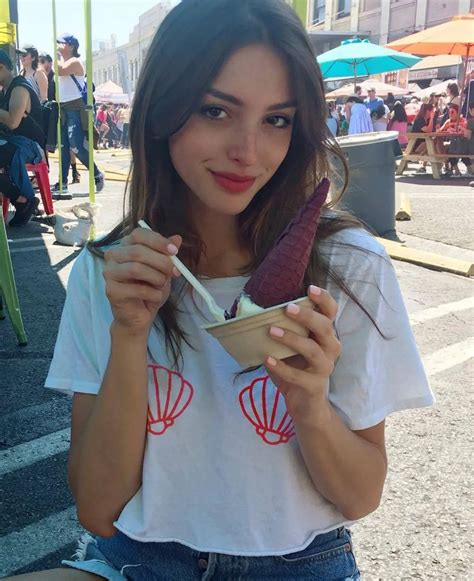Celine Farach Irtr Scrolller