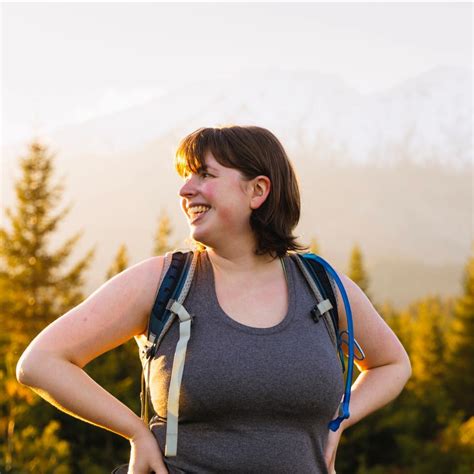 Sofia Angelina Photography