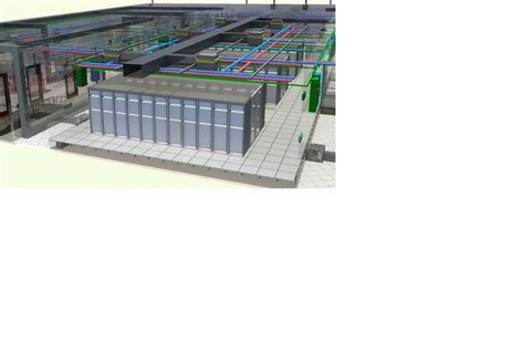 Data Centre Design And Engineering In New Delhi Id 2851762344755