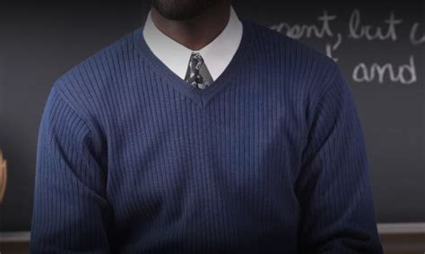 Tallahassee Church Youth Director And Elementary School Employee