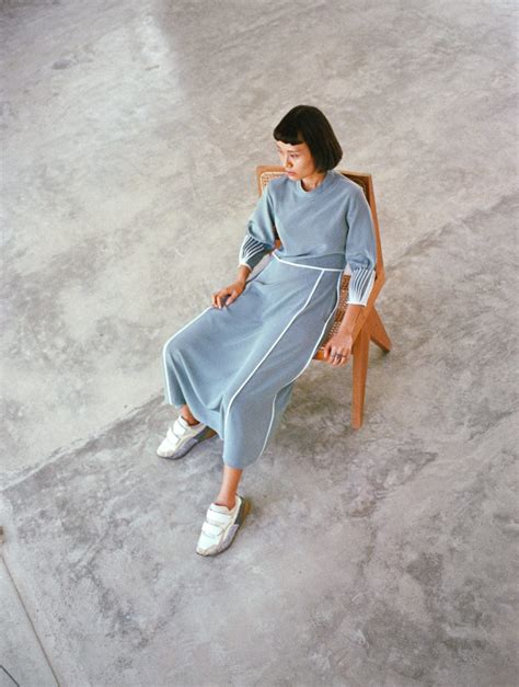 Bodice Clothes Are For The Women Challenging Conventions In India