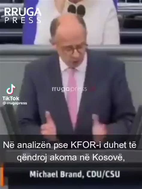 Nue Nikolla On Linkedin Kur Thuhet E Verteta Sado E Hidhur Gjithmone Eshte Nje Baze Mbi Te Cilen…