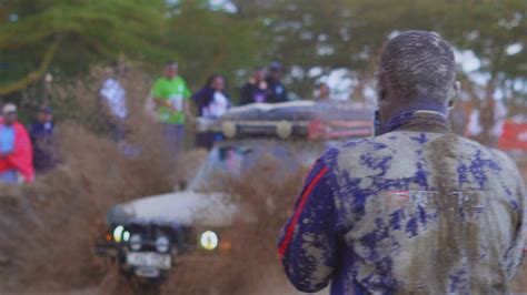 Events Travel Adventure Amoke Vlogs