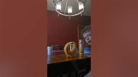 Pringle Circle Youtube