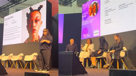 How To Evolve Our Marketing With The New Generational Preferences In