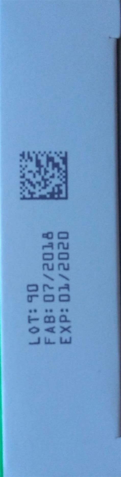 Medica Rcp Azyter Indications Side Effects Composition Route