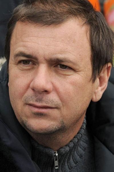 Philippe Godeau About Entertainment Ie