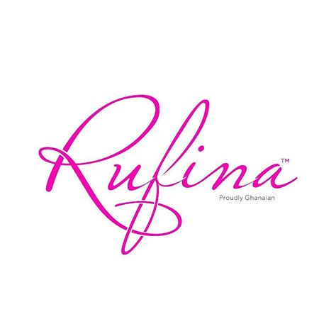 Rufina