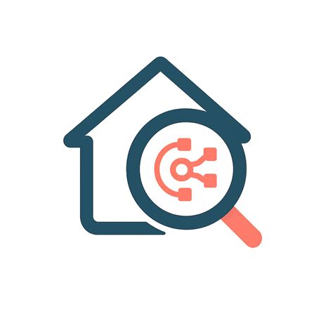 Hive Reports Professional Home Inspection Reports