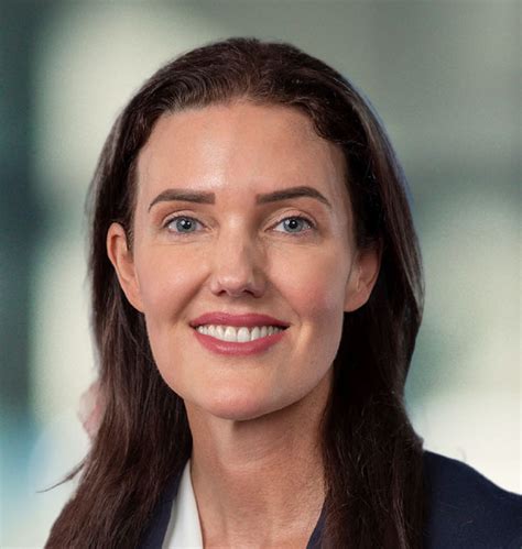 Ibm The Business Of Government