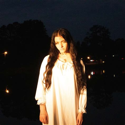 Meet Jenna Wright Canvasrebel Magazine