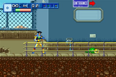 Alienators Evolution Continues Download Gamefabrique