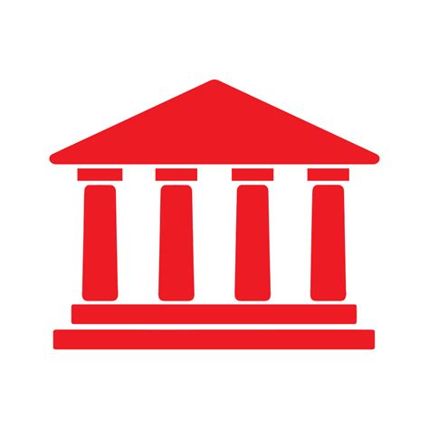 Equitable Community Development And Housing — Chicago Lawyers Committee For Civil Rights