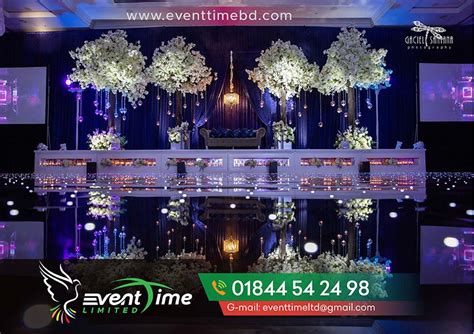Wedding Ceremony