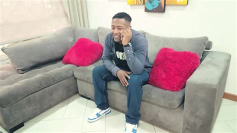 Rioc Fucks A Very Busty Woman Eporner