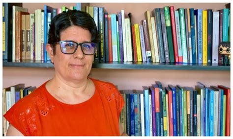 Laura Moisá Se Posesionó Como Vicerrectora De La Universidad Nacional Sede Medellín Bluradio