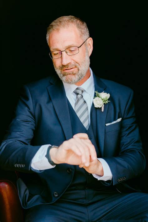 Michael Asmussen Destination Wedding Editorial Photography