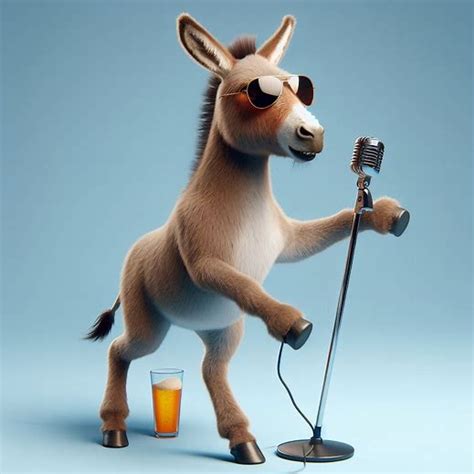 Jackass Genius Grove City Oh