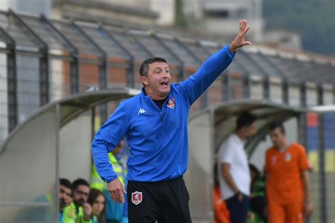 Grosseto Malotti O Maccarone Almanacco Del Calcio Toscano