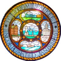Milwaukee Wikipédia A Enciclopédia Livre
