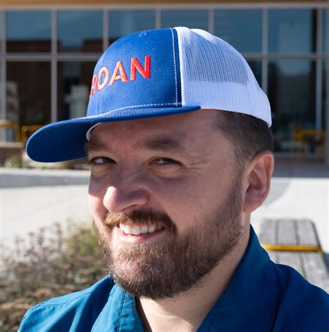 Kctv5 Kckpd Has Released The Official Photo Of Ofc Hunter Simoncic