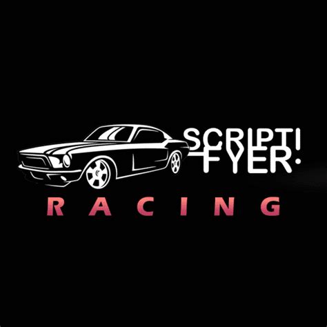 Tebex Shop · Tebex Store