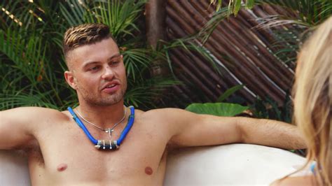 Auscaps Sean Wepner Zach Schaefer Jono Brown Mike Durrant Dan Ash And Billy Field Nude In