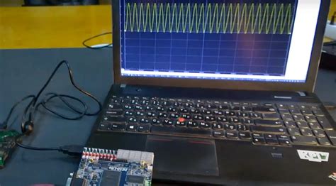 What Is A Numerically Controlled Oscillator Electronicshacks